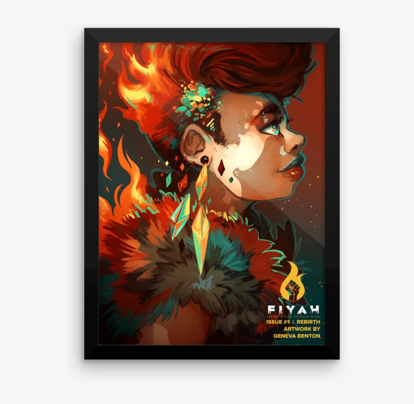 Rebirth - Fairy PNG Image | Transparent PNG Free Download on SeekPNG