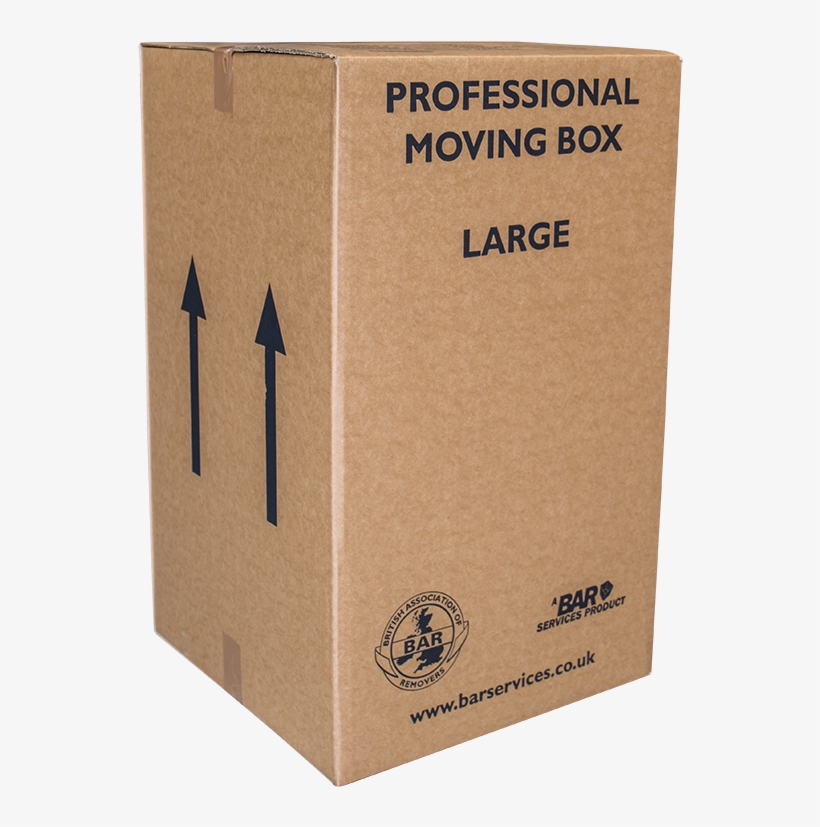 Linen Packing Box - Box PNG Image | Transparent PNG Free Download on ...