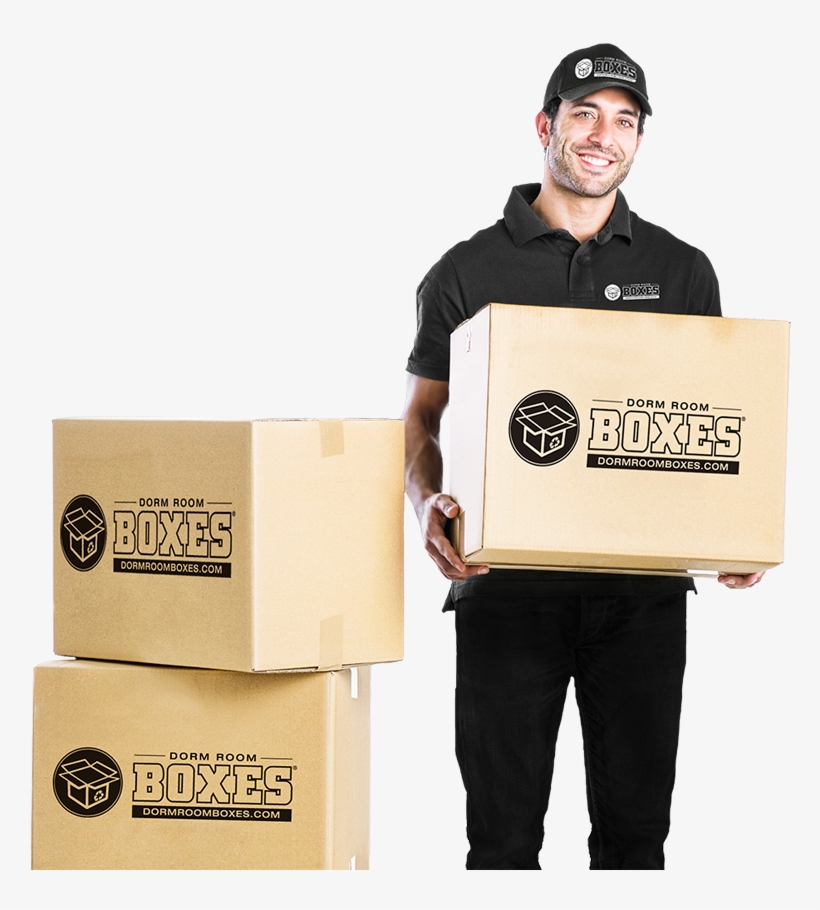 Download Moving Company | Transparent PNG Download | SeekPNG