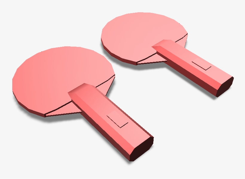 Ping Pong PNG Image | Transparent PNG Free Download on SeekPNG