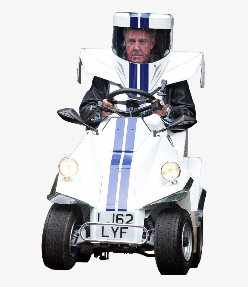 Source - Https - //i - Imgur - Com/j0txfqf - Funny Boy Racers PNG Image ...