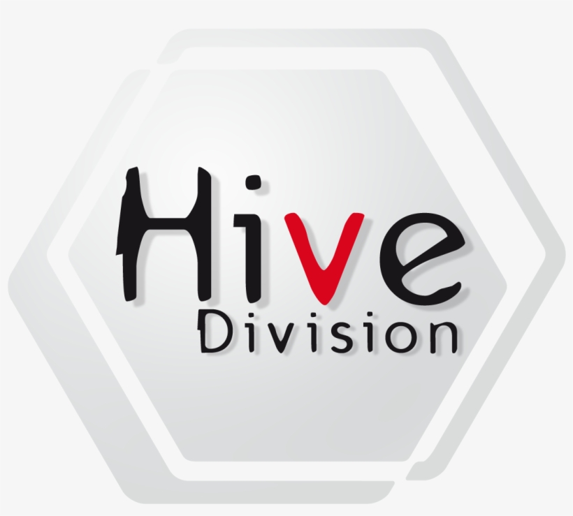 Contacts - Sign PNG Image | Transparent PNG Free Download on SeekPNG