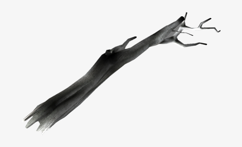 Hollow Log Png - Drawing PNG Image | Transparent PNG Free Download on ...