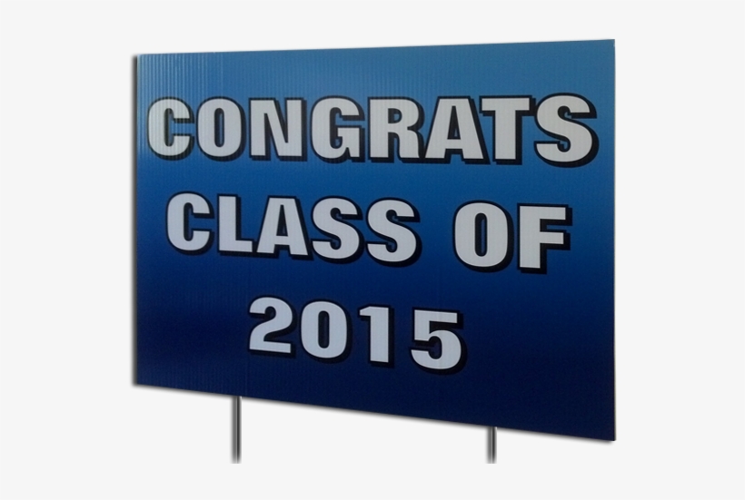 Street Sign PNG Image | Transparent PNG Free Download on SeekPNG