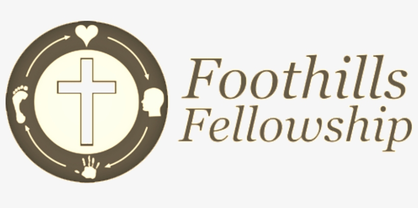 Crest PNG Image | Transparent PNG Free Download on SeekPNG