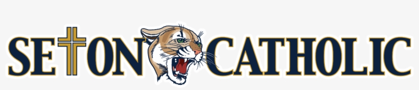 Seton Catholic College Preparatory Girls Junior Varsity - Siberian ...