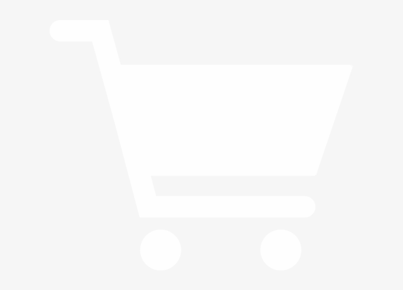 Full PNG Image | Transparent PNG Free Download on SeekPNG