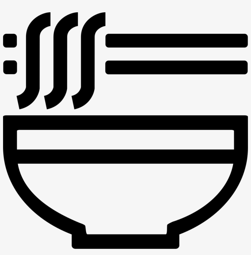 Vd Png Icon Free Download Onlinewebfonts Com - Emblem PNG Image ...