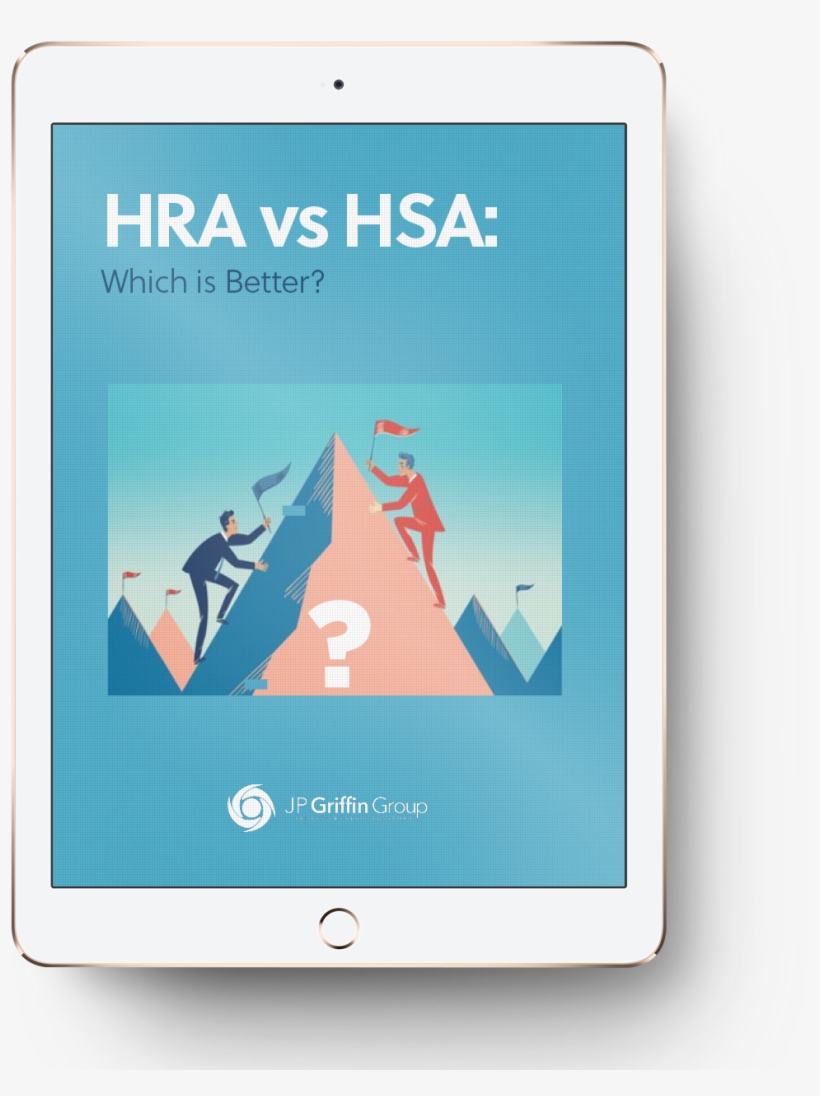 Hra Vs Hsa Mockup Ipad - Poster PNG Image | Transparent PNG Free ...