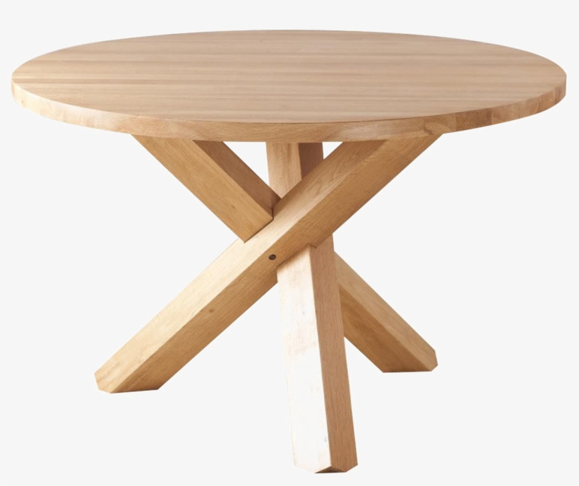 Elegant Table Png Pic - End Table PNG Image | Transparent PNG Free ...