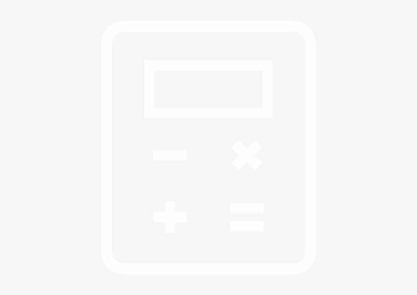 Payment Icon-02 - Close Icon Png White PNG Image | Transparent PNG Free ...