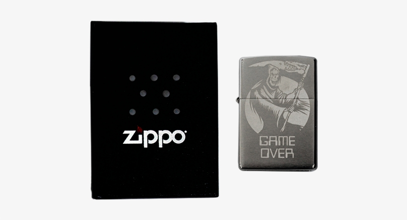 Zippo PNG Image | Transparent PNG Free Download on SeekPNG