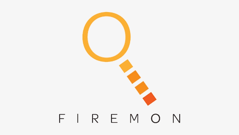 Future Of The Firewall - Circle PNG Image | Transparent PNG Free ...