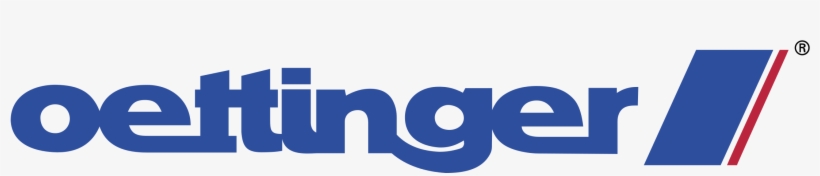 Oettinger Logo Png Transparent - Oettinger PNG Image | Transparent PNG ...