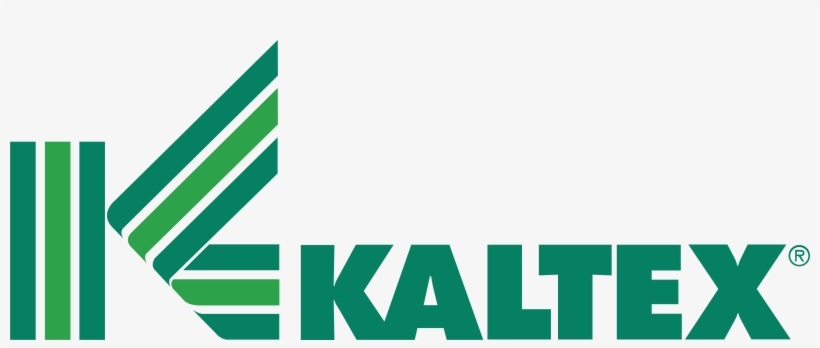 Logos Download - Kaltex Logo Png PNG Image | Transparent PNG Free ...