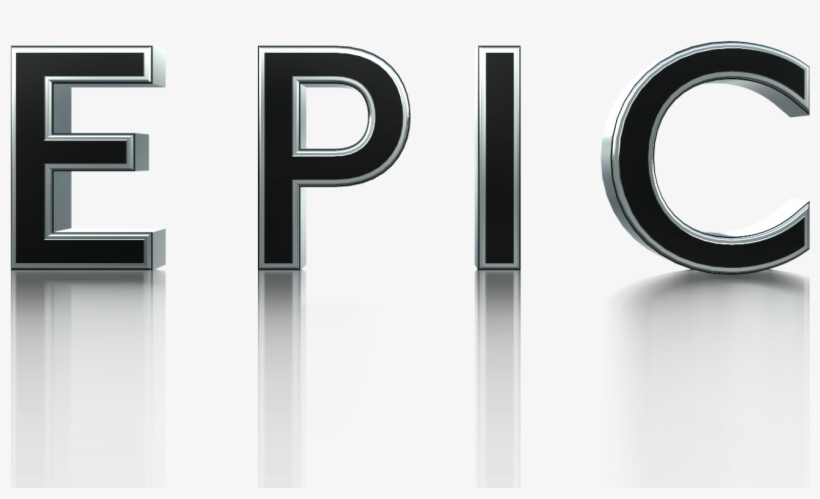 Wegmans Logo Clear Background - Number PNG Image | Transparent PNG Free ...