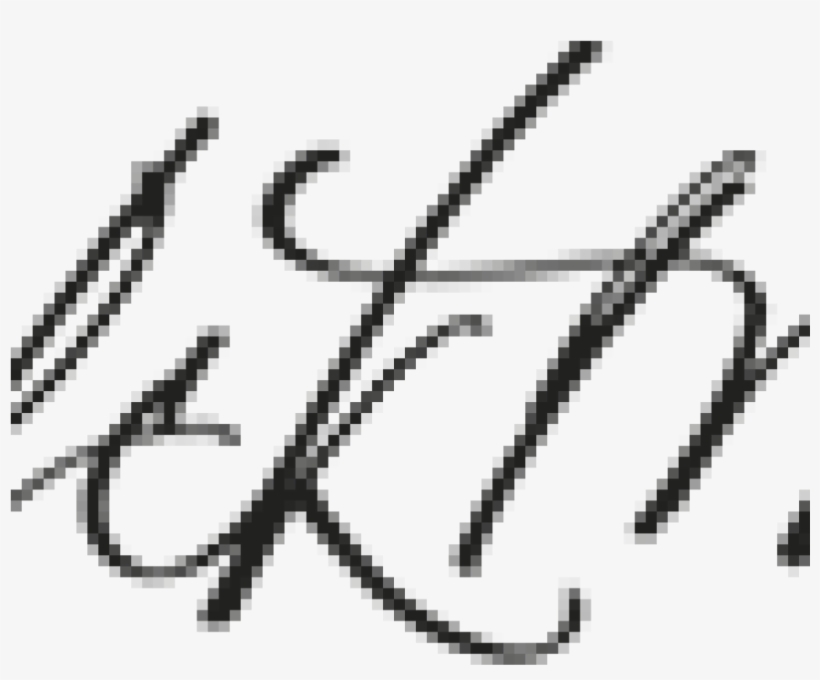 Calligraphy PNG Image | Transparent PNG Free Download on SeekPNG