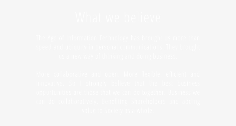 Download Fundador - Founder - Close Icon Png White | Transparent PNG ...