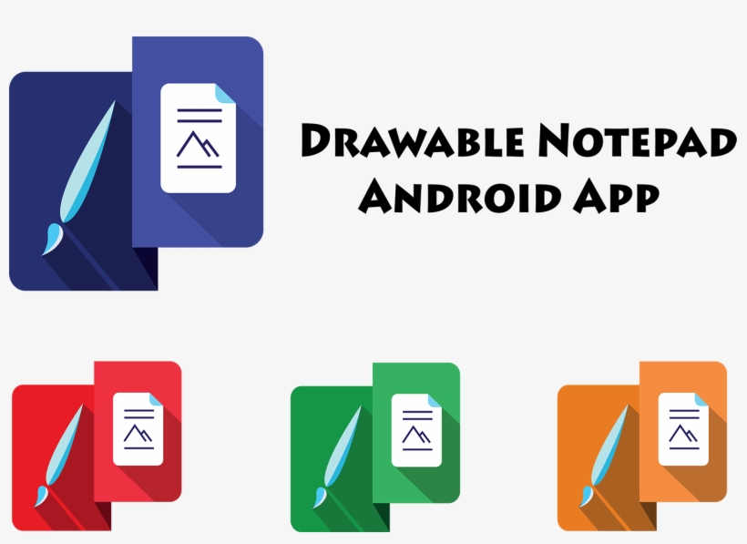 Notepad Png PNG Images | PNG Cliparts Free Download on SeekPNG