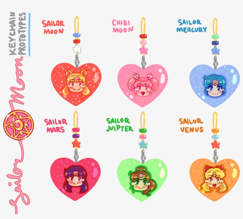 File 240bf80317 Original - Heart PNG Image | Transparent PNG Free ...