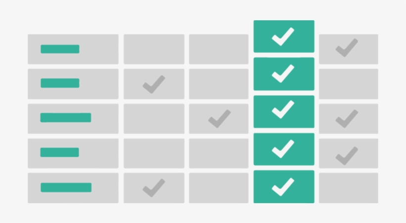 3dxpert Slw Specifications Icon 1 - Carmine PNG Image | Transparent PNG ...