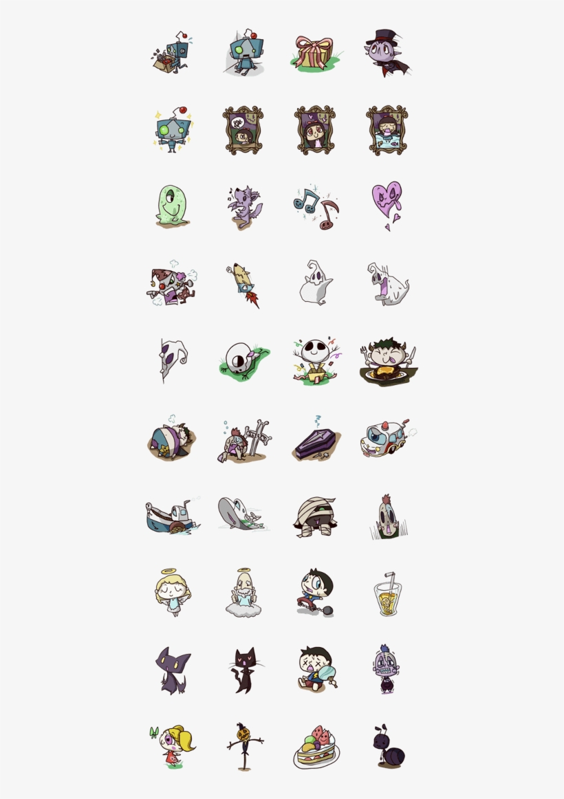 Previous - Line PNG Image | Transparent PNG Free Download on SeekPNG