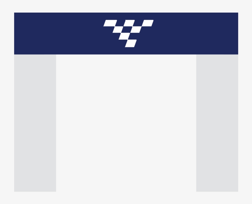 1305 Gates - Flag PNG Image | Transparent PNG Free Download on SeekPNG