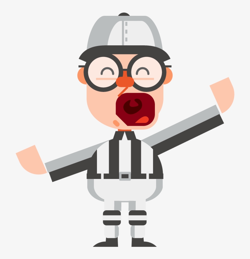 Cartoon PNG Image | Transparent PNG Free Download on SeekPNG