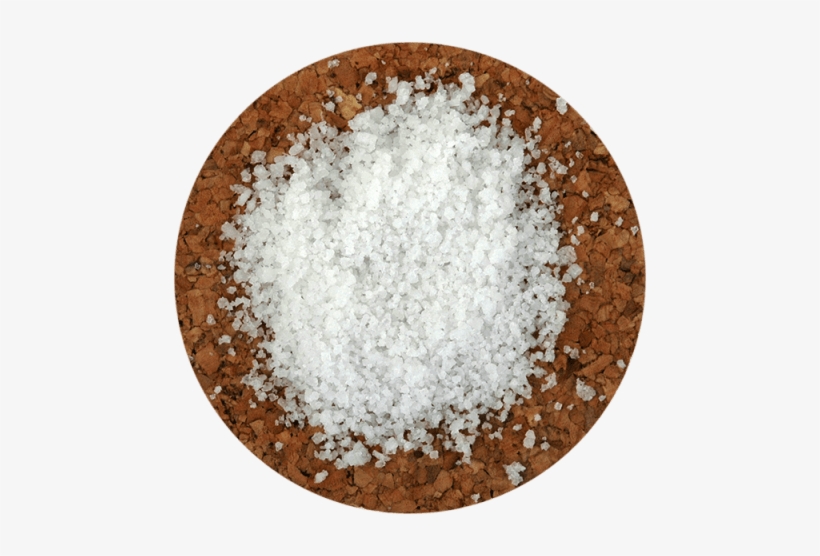 Download Unit - Salt - Snow | Transparent PNG Download | SeekPNG