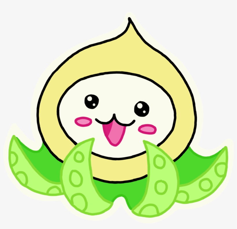 Download Pachimari Sticker | Transparent PNG Download | SeekPNG