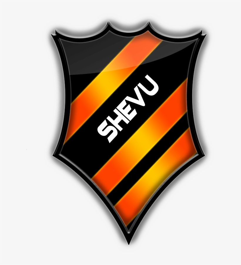 Clan Logos - Clan PNG Image | Transparent PNG Free Download on SeekPNG