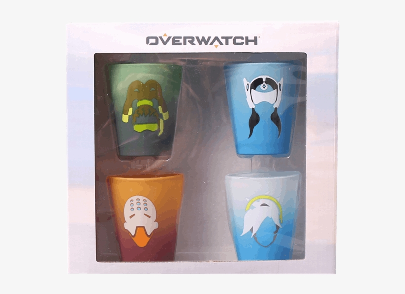 Homewares - Overwatch PNG Image | Transparent PNG Free Download on SeekPNG