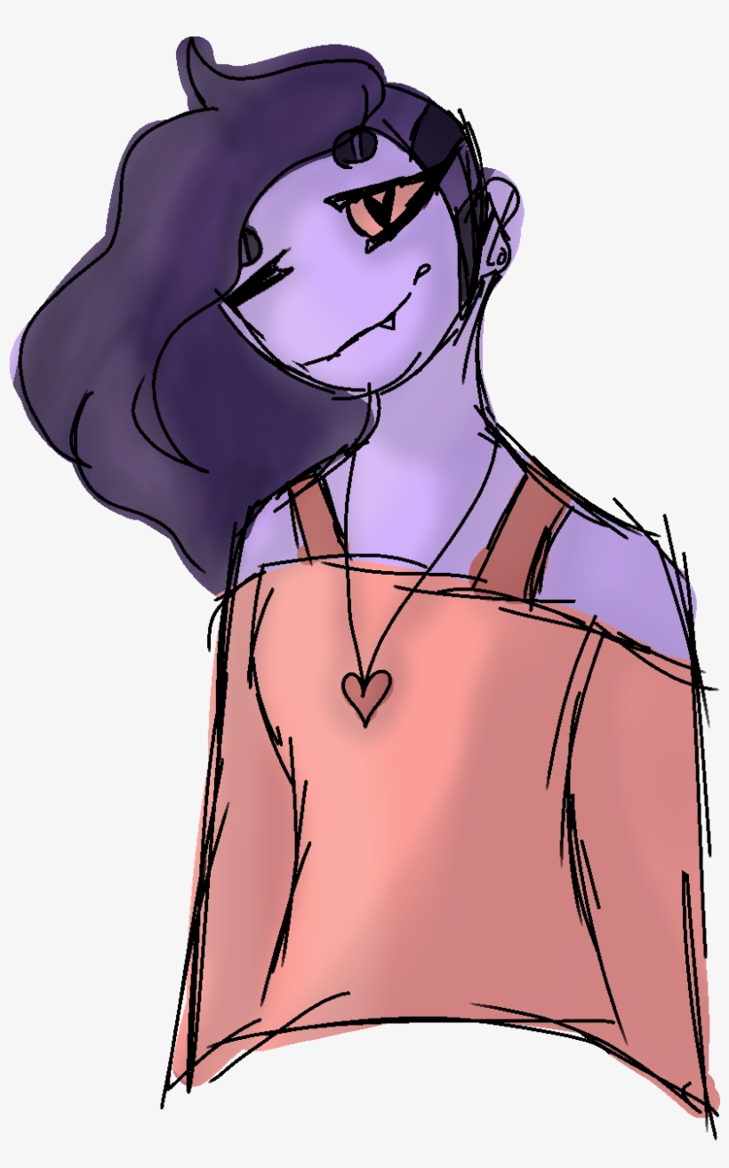 Details - Cartoon PNG Image | Transparent PNG Free Download on SeekPNG