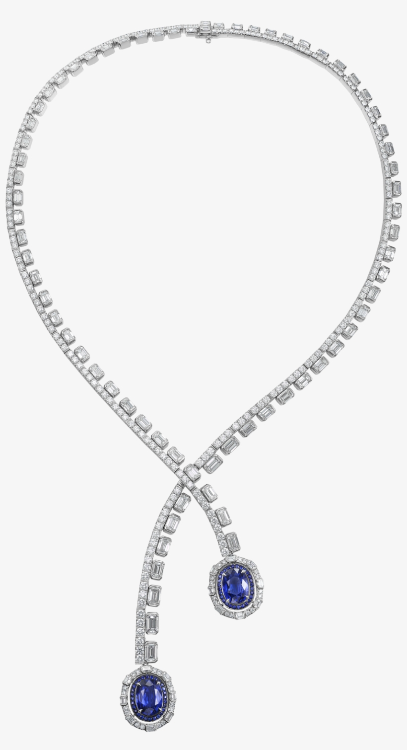 Locket PNG Image | Transparent PNG Free Download on SeekPNG