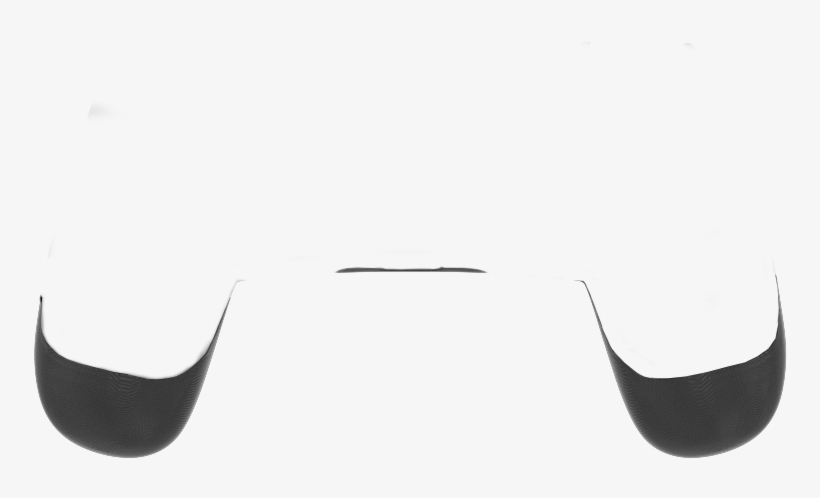 Product Details - Table PNG Image | Transparent PNG Free Download on ...