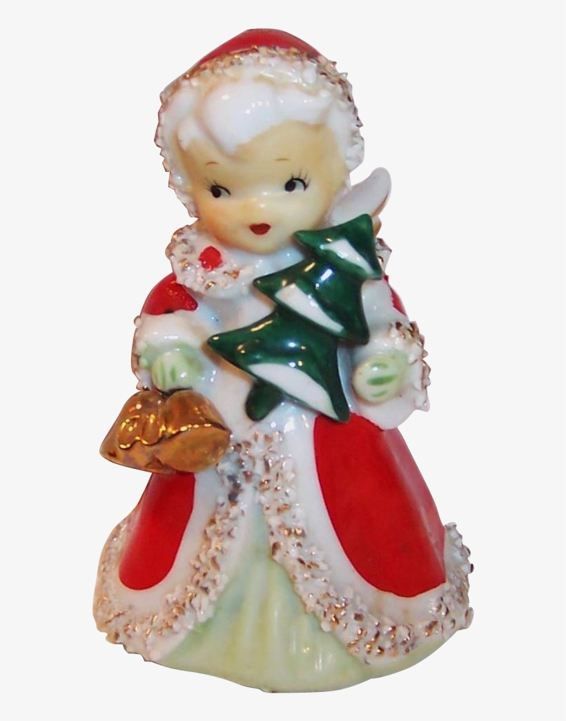 Figurine PNG Image | Transparent PNG Free Download on SeekPNG