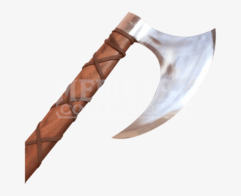 Viking Ax Transparent Images - Throwing Axe PNG Image | Transparent PNG ...
