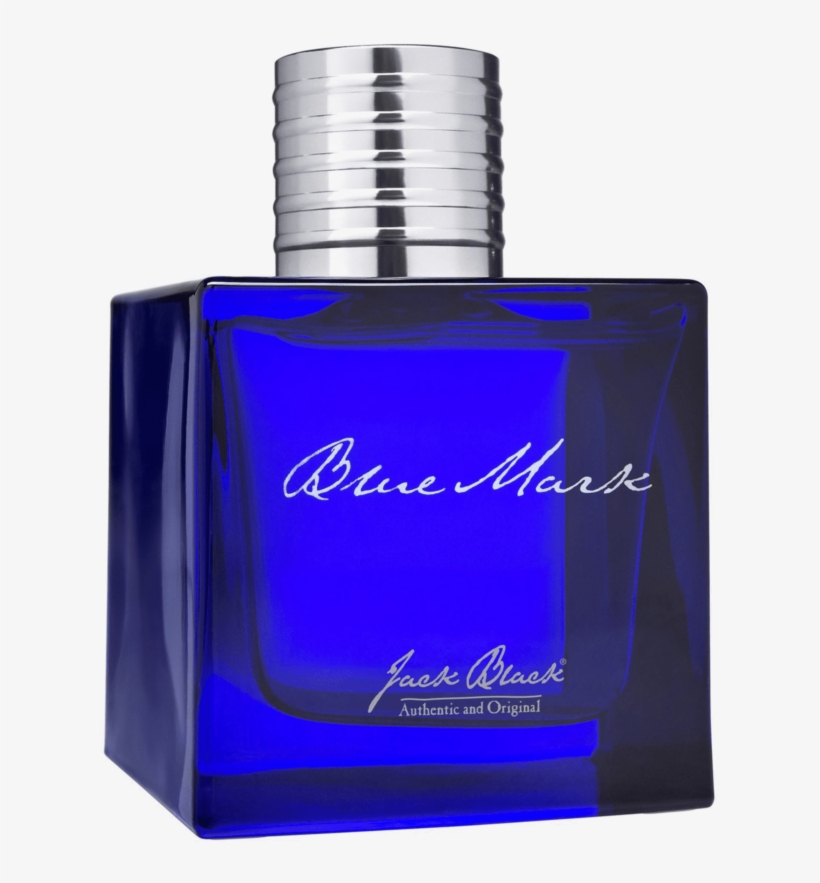 Mark Jack's Instagram, Twitter & Facebook on IDCrawl