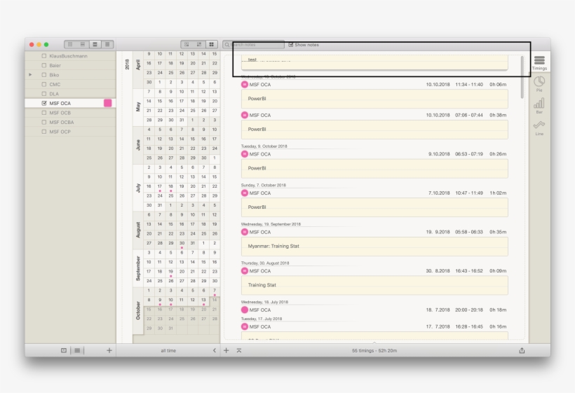 Download Screen Shot 2018 10 13 At - Intellij White Background ...