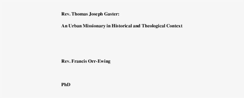 Pdf - No Loss Letter Sample PNG Image | Transparent PNG Free Download ...