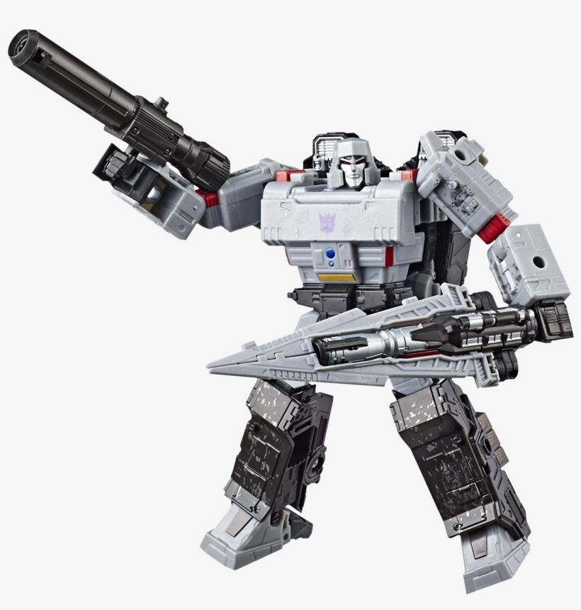 Megatron Png PNG Images | PNG Cliparts Free Download on SeekPNG
