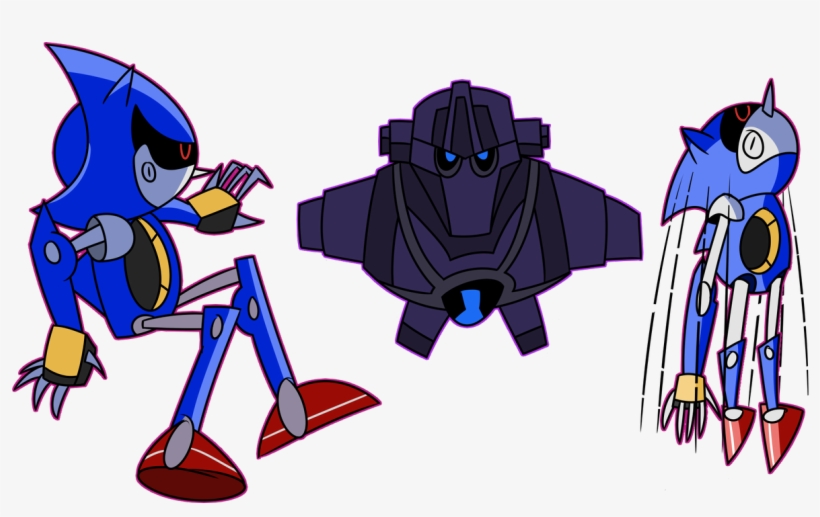 Normal Draws - Srmthfg Slingshot PNG Image | Transparent PNG Free ...