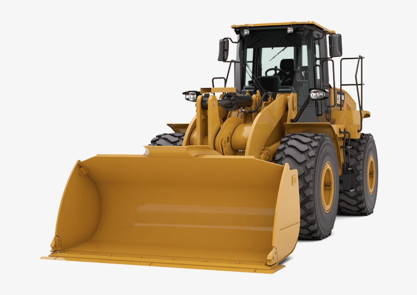 Dozer Vector Truck Caterpillar - Bulldozer PNG Image | Transparent PNG ...