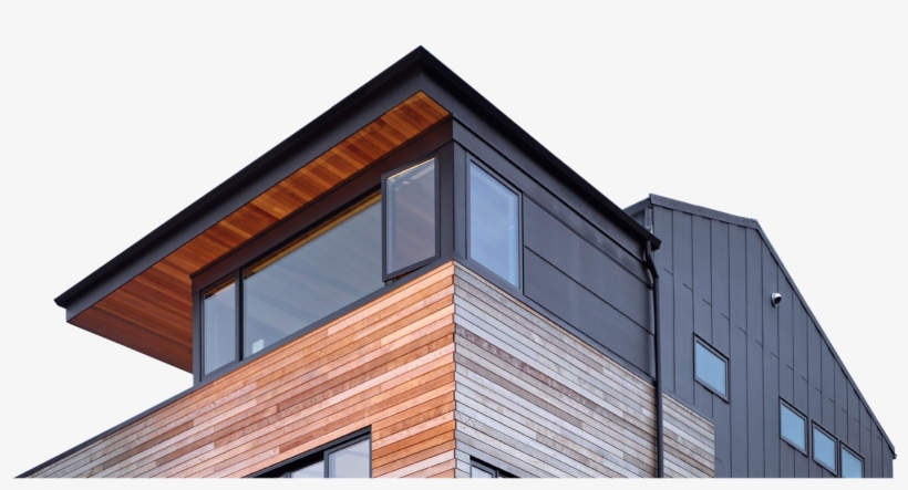 Architecture PNG Image | Transparent PNG Free Download on SeekPNG