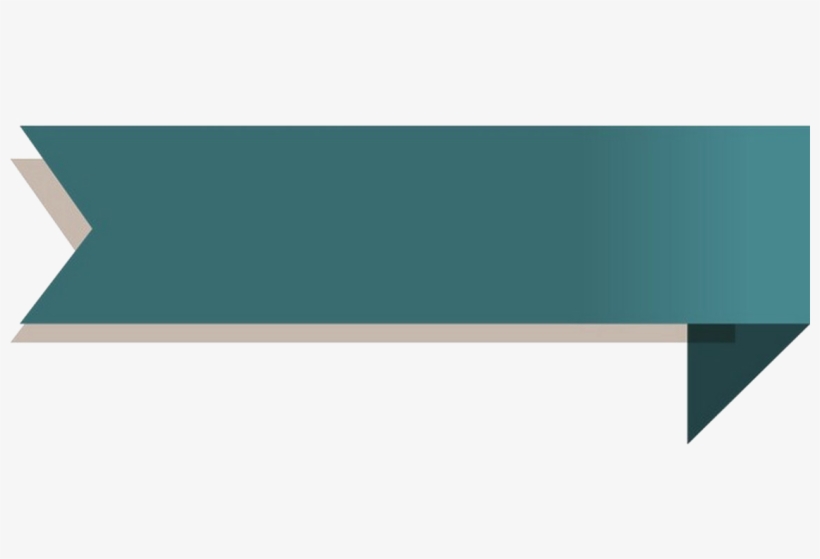 Label Png PNG Images | PNG Cliparts Free Download on SeekPNG