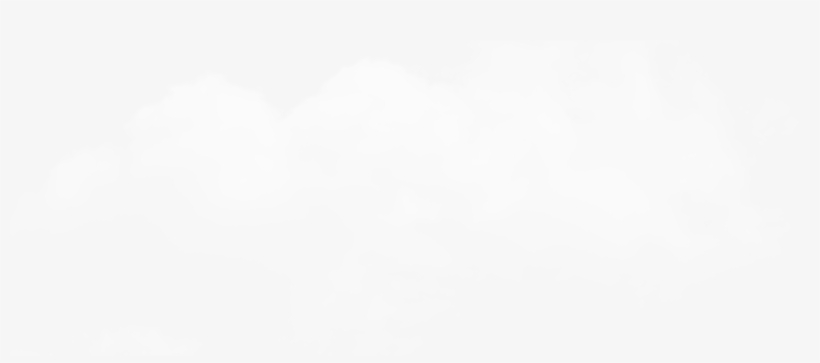 Cloud 800 X 800 PNG Image | Transparent PNG Free Download on SeekPNG