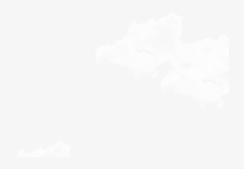 Darkness PNG Image | Transparent PNG Free Download on SeekPNG