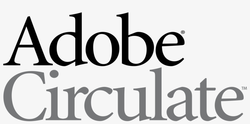 Svg Royalty Free Circulate Logo Png Transparent Freebie - Welcome Sign ...