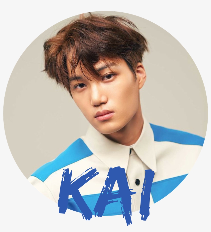 Tumblr Olipxaeljp1w16jjko5 400 Tumblr Oghh94mphf1trinsho1 - Enrique Gil ...