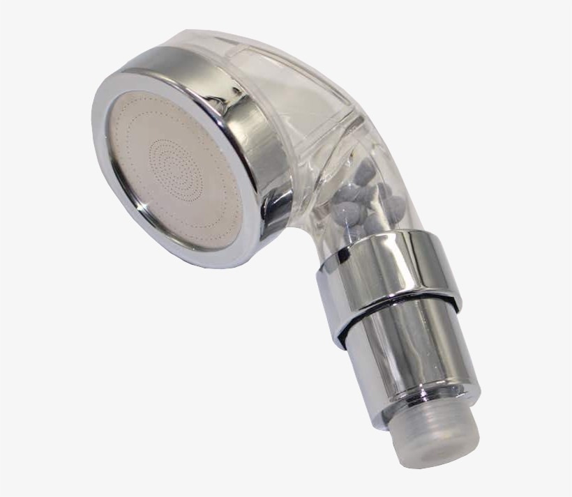 Bathing PNG Image | Transparent PNG Free Download on SeekPNG